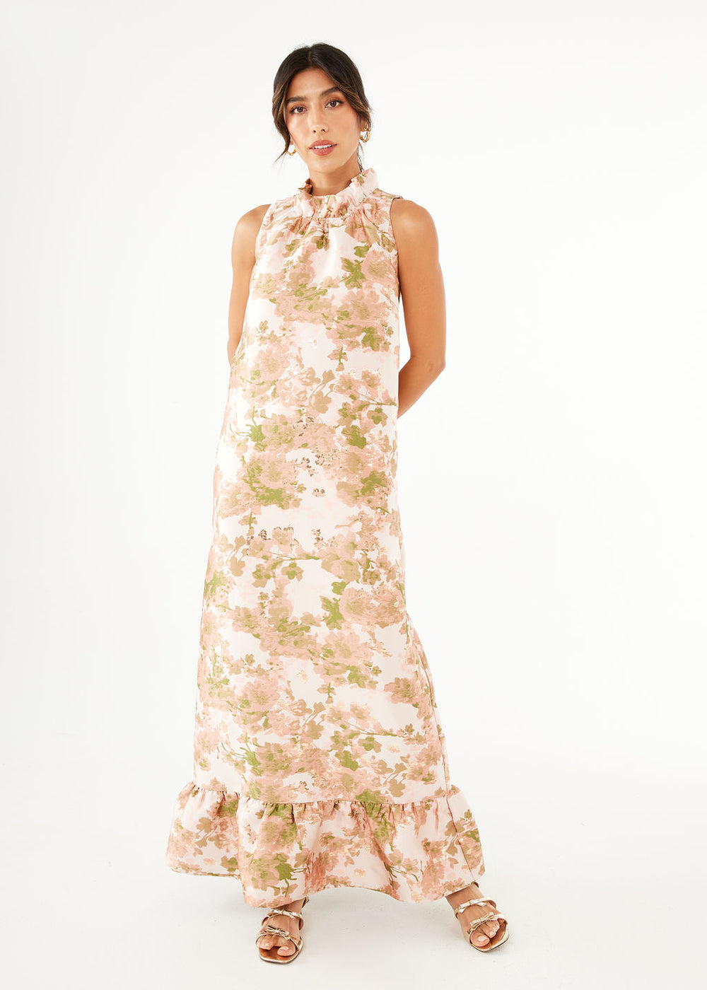 Our Boutiques