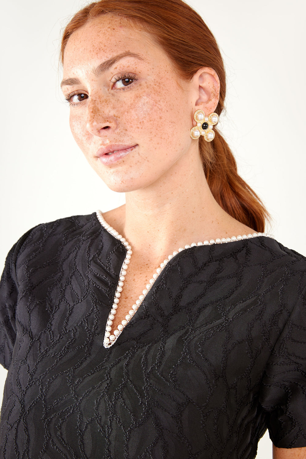 Best-Selling Women's Apparel | Abbey Glass Favorites