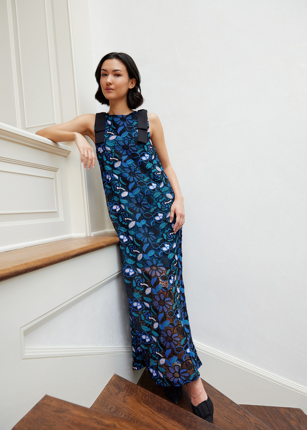 Michelle Dress